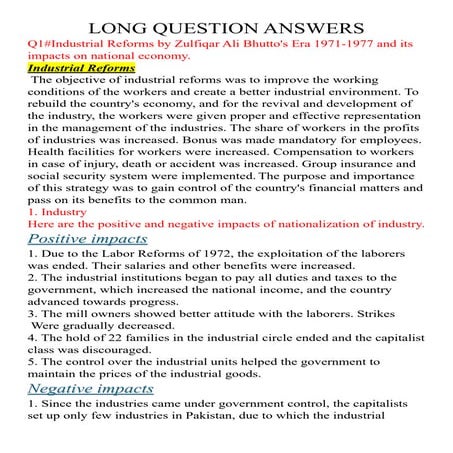 Doc2.docx LONG QUESTION ANSWERS CLASSS 10TH.docx time 11;10.docx