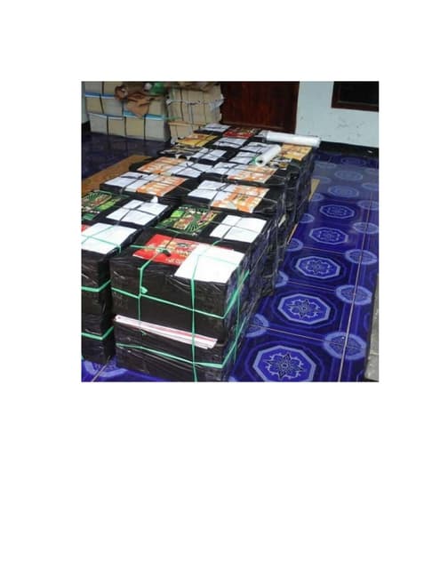 Cetak Dus Kemasan Rajamandala Kulon Cipatat.docx