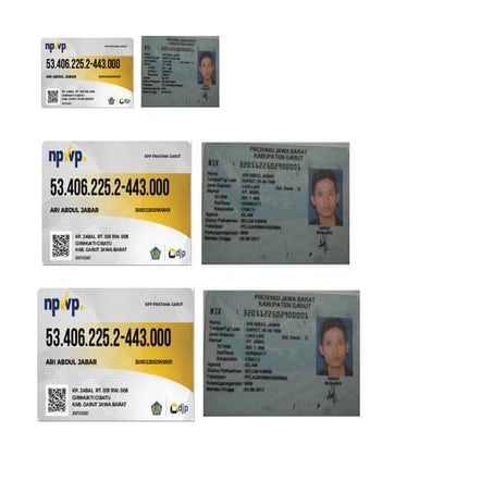 Doc2.docxKTPPPPPPCXHRDFYJW3THYTKYYYYYT5H | PPT