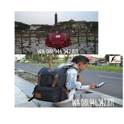081.946.542.871, tas ransel motif sapi, tas ransel motif garis | DOCX