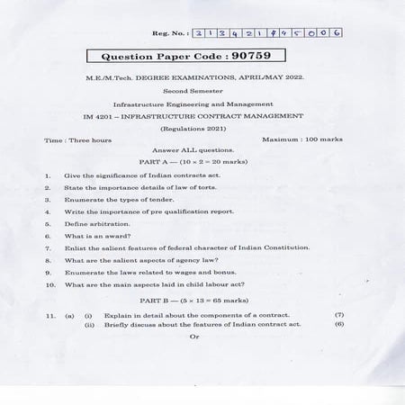 INFRASTRUCTURE CONTRACT MANAGEMENT.pdf