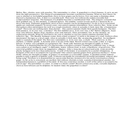 doc2(1).docx | Vegan Diets | Food & Drink