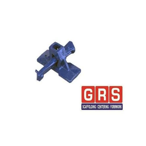 RAPID CLAMP | DOCX
