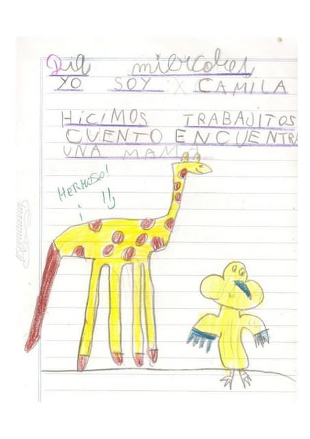 cv masango (1) | DOCX