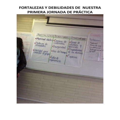 BankTEL-Jack Henry Review-Banner Bank | PPT