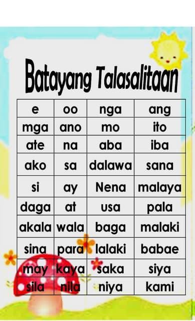 DepEd School Calendar 2024-2025 DO_s2024_008 | PDF | Education