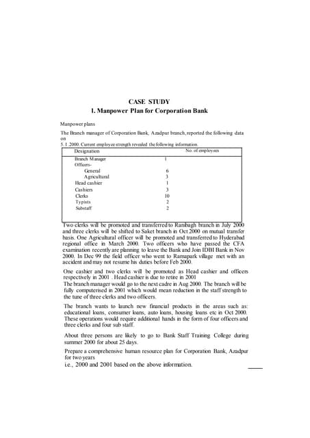 Do C3 | Pdf