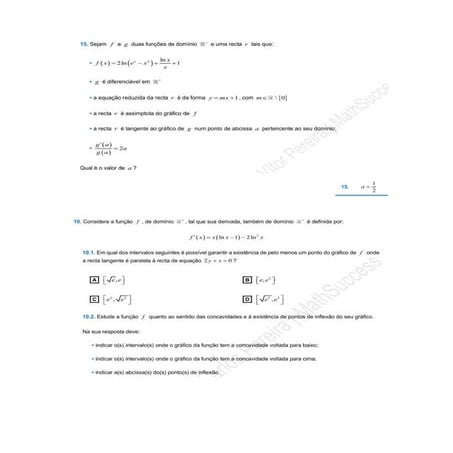 Dofbgngnfdhfnnnnnngdndndgndngdnhnfdndc3.doc