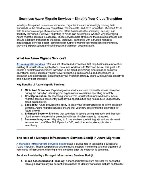 Cloud-Migration-Best-Practices-A-Practical-Guide-to-AWS-Azure-and-Google-Cloud-Transitions.pdf