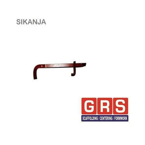 SIKANJA | PPT
