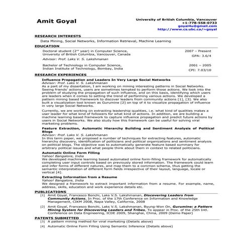 Doc Doc Programming Languages Computing 1990