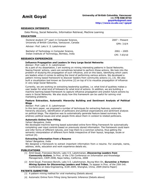 Doc Doc Programming Languages Computing 1990