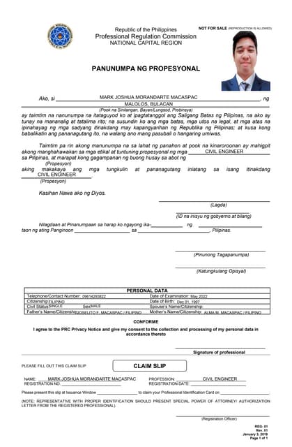 csc_spel_form_1.pdf | Crime & Harmful Acts to Individuals, Society ...