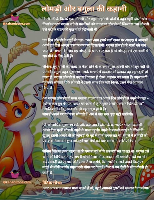 Hindi lac ki chudiyaan project class 8 | PPT