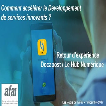 Symposium AFAI Cybersecurity CSX ISACA | PDF