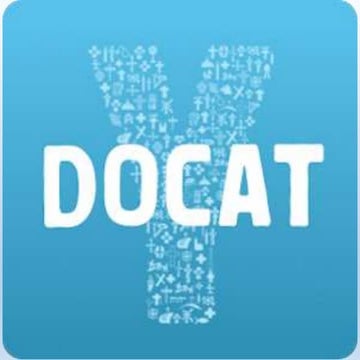 Docat, laicos (2) | PPTX