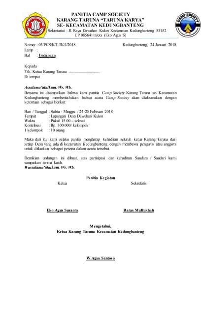 9- Contoh Surat Undangan Rapat RT RW.docx