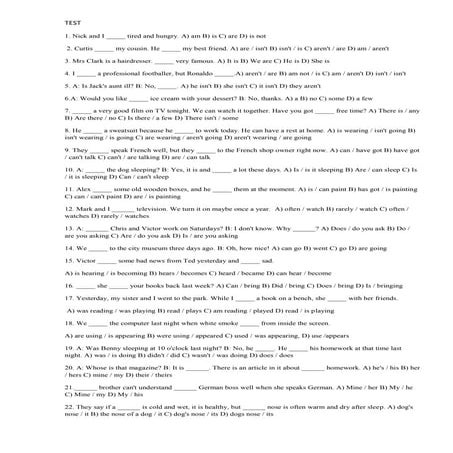 DOC Document (3).docqqweeweqawdewssaqWWEE | DOC