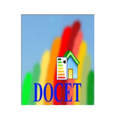 Docet | PPTX