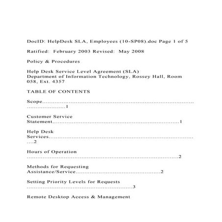 to determine Record Client Support Requirements.pptx