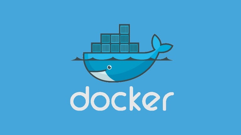 Getting Started With Docker