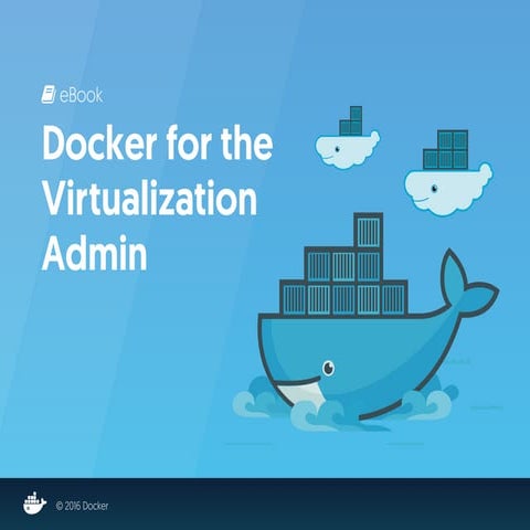 Docker-for-Virtualization-Admin-eBook.pdf