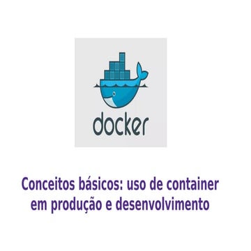 Poco Bibliotecas C++ | PDF