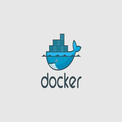 Docker CAT scope15 | PDF