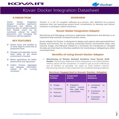 PowerShell Deployment Toolkit | PPTX