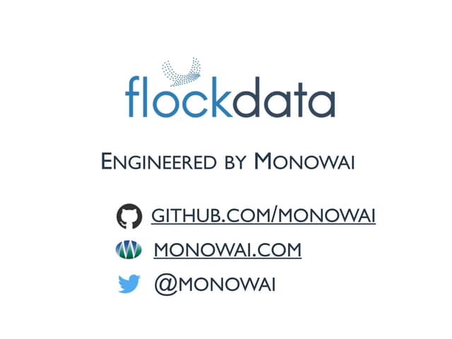 Integration Testing With Docker Containers With Dockercompose Pdf 9445