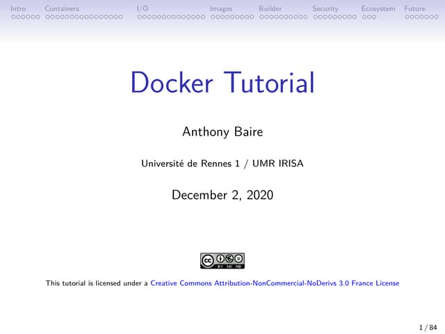 Docker Tutorialpdf 7976