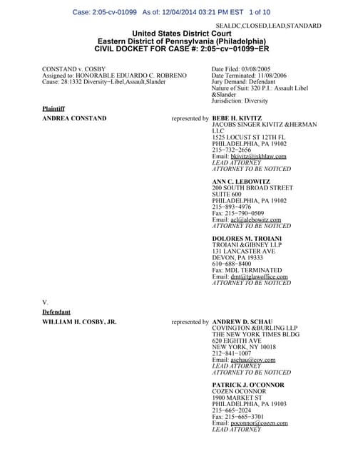 Anatomy of a Petition for Writ of Certiorari to the Rhode Island Supreme Court | PPTX | Legal ...