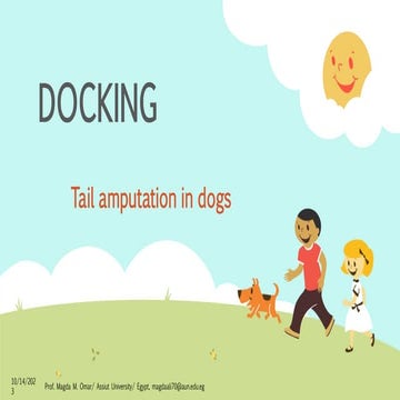 DOCKING (2).pdf