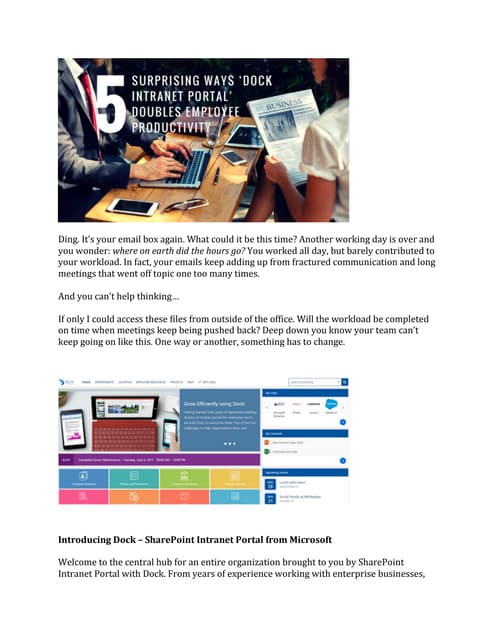 LeverX IQ Discussion - Collaboration Add-On For SAP | PPT