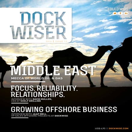 Dockwise magazine | PDF | Rowing | Sports