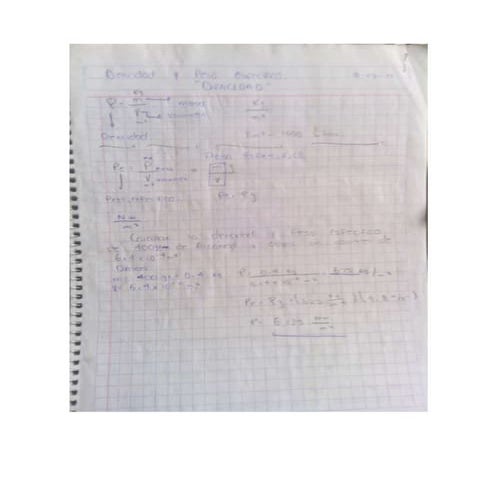 Docmeto 6 tra | DOCX