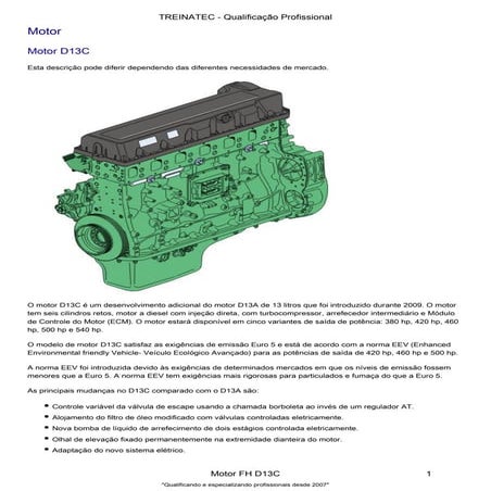 Kipor diesel-gen-service manual | PDF