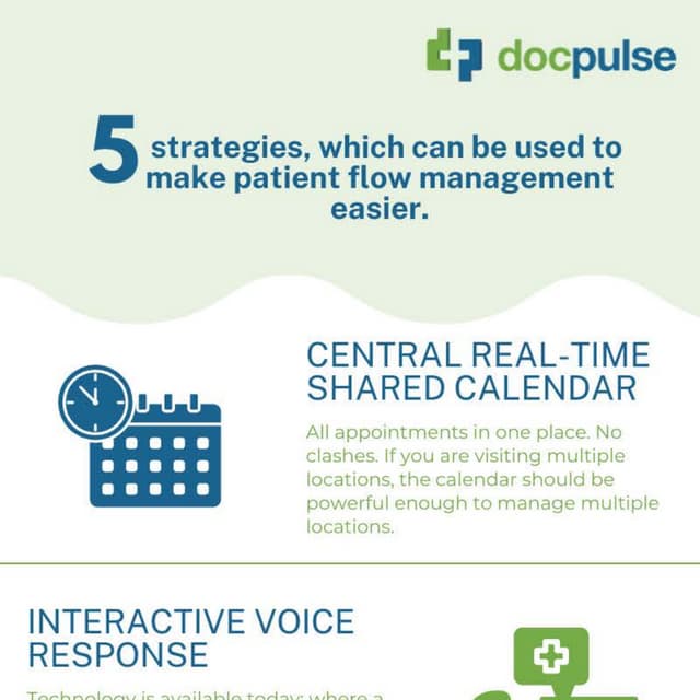 Docpulse blog Infographic (2).pdf