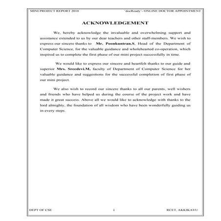 Docready final abstract | DOC