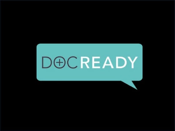 Introducing india's exclusive mobile luxury camp! | PDF