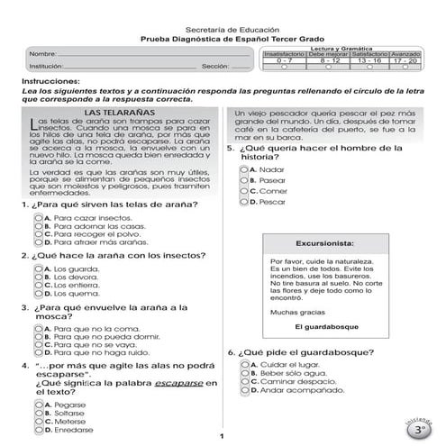 Docs.dcnbhonduras.org pruebas diagnósticas_2010_pruebas_diagnósticas ...