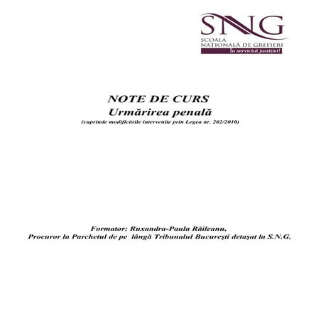 Docs 20120726_note de curs | PDF