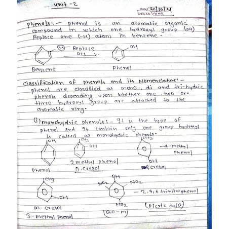 UNIT 2 Pharmaceutics ( IMPERFECT PHARMACY).pdf