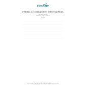 docsity-human-computer-interaction-37.pdf