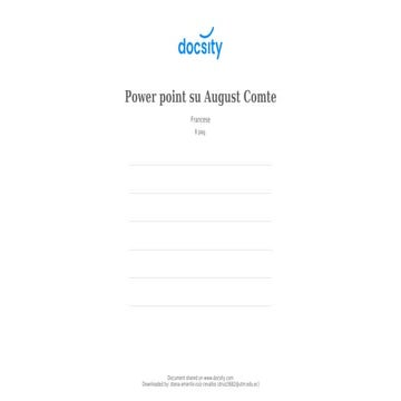 docsity-power-point-su-august-comte.pdf