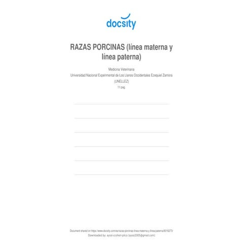 docsity-razas-porcinas-linea-materna-y-linea-paterna.pdf