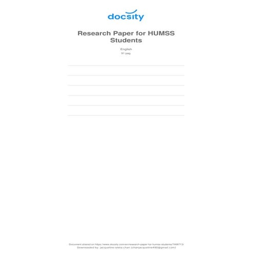 docsity-research-paper-for-humss-students.pdf
