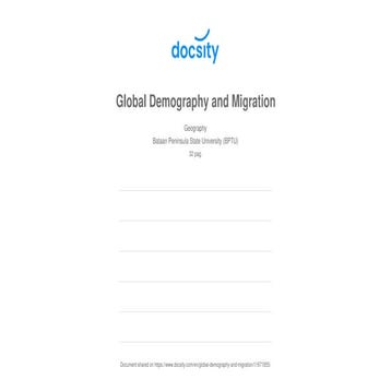 Geography-World-Landmark-Game-Presentation_20241120_121344_0000 (1).pptx