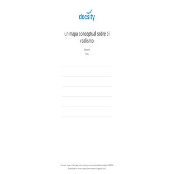 docsity-un-mapa-conceptual-sobre-el-realismo.pdf