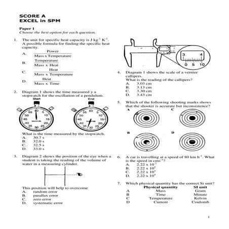Docslide.us form 4-physics-exercises | PDF